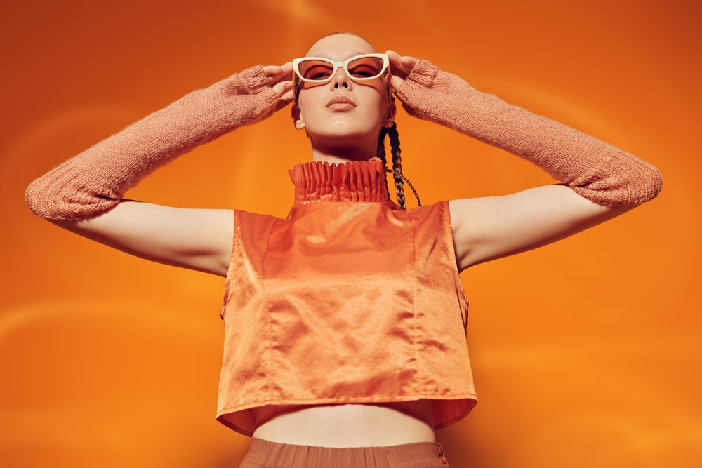 Is Designer Clothing Worth the Hype? A Breakdown of Value — AfterRetail