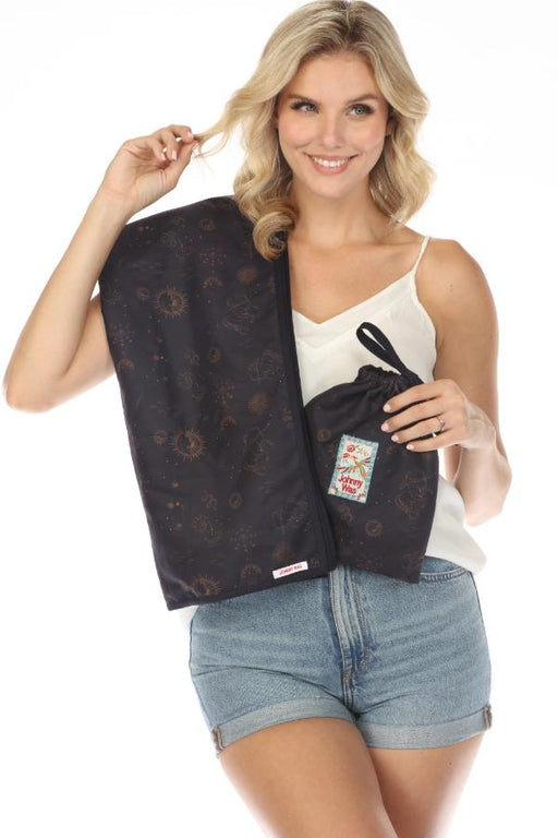 Johnny Was — AfterRetail