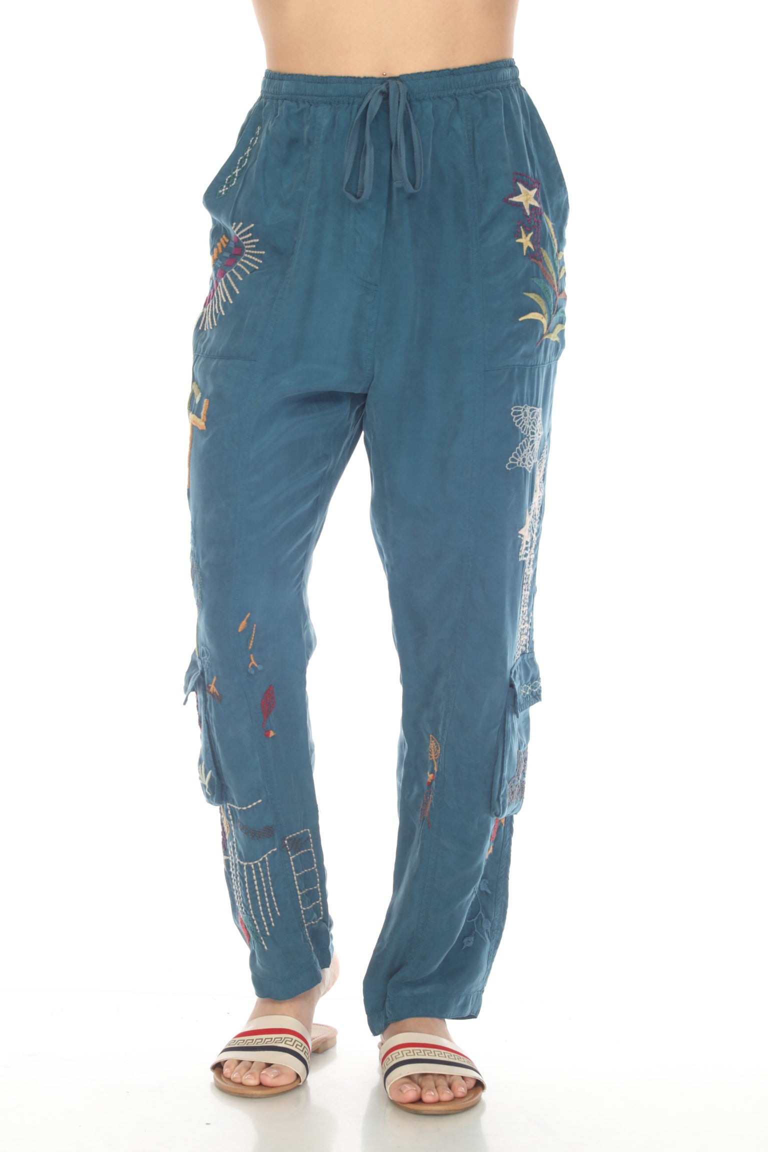 Johnny Was — AfterRetail