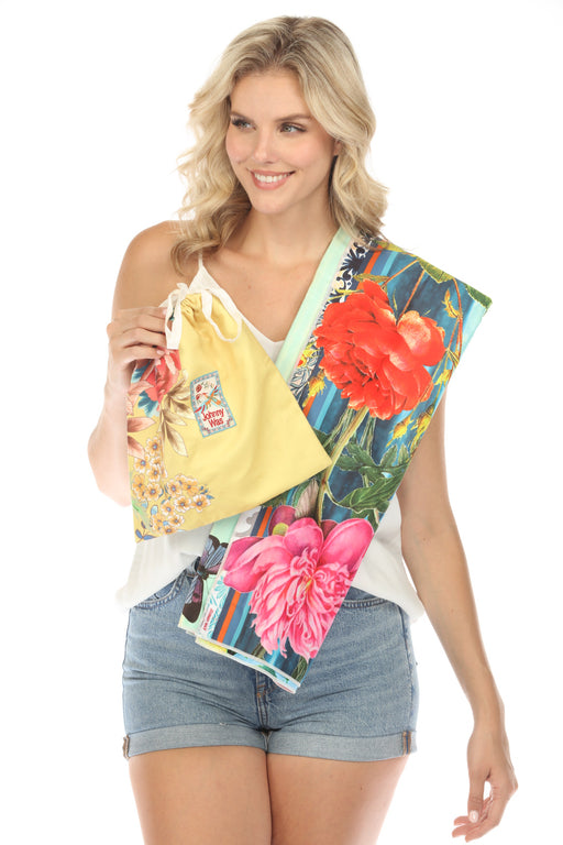 Johnny Was — AfterRetail