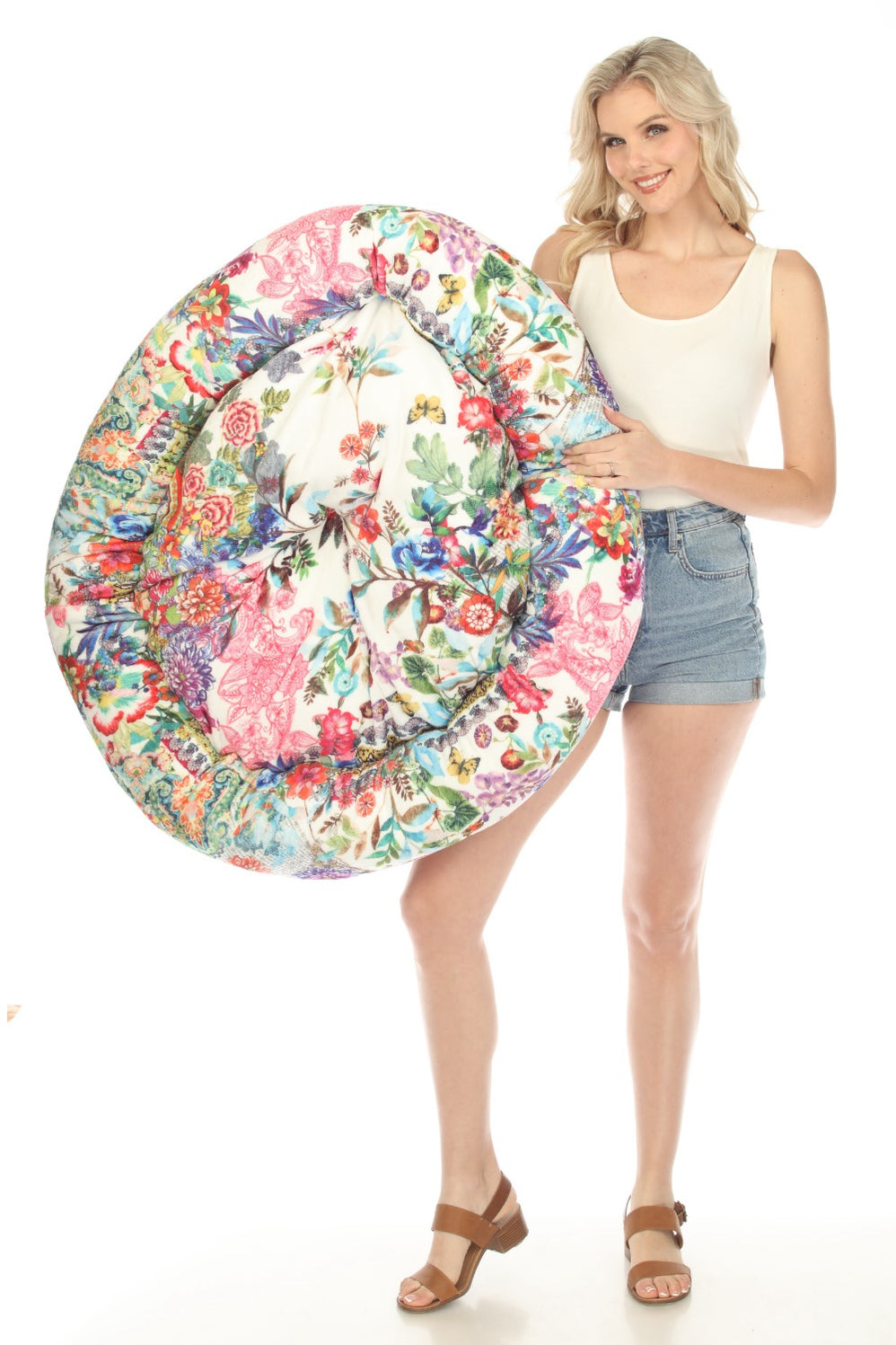 Johnny Was — AfterRetail