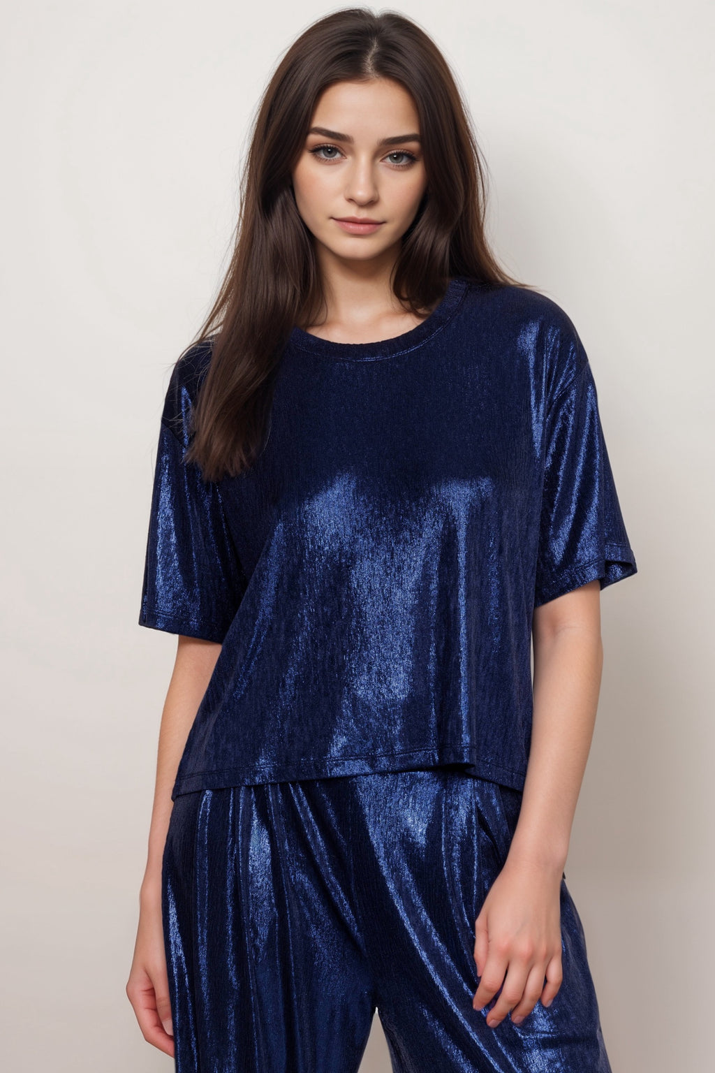 Johnny Was Tops - Shop Premium Quality for Less | AfterRetail