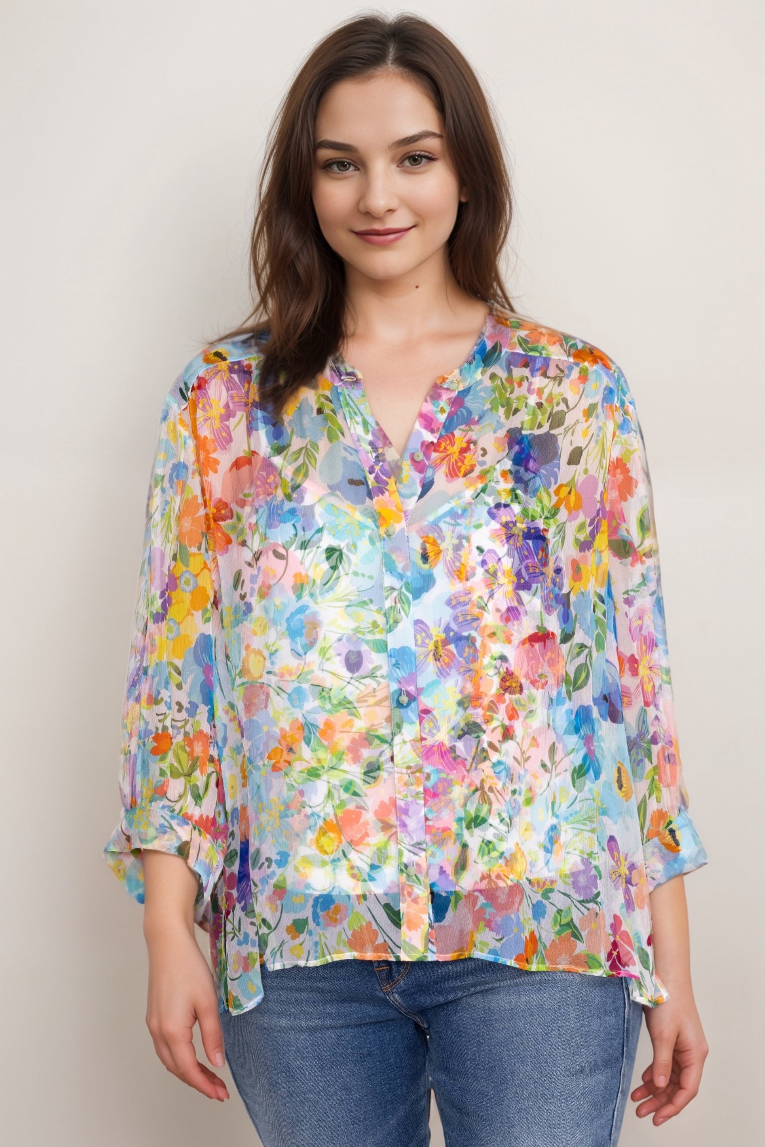 Johnny Was Clothing - Designer Quality, Low Prices | AfterRetail