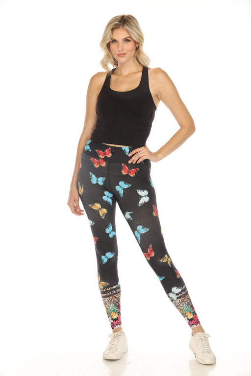 Johnny Was Pants - Top-Tier Fashion, Best Prices | AfterRetail