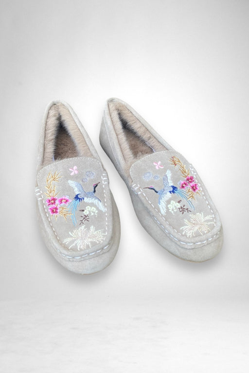 Johnny Was — AfterRetail