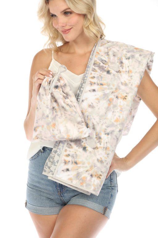 Johnny Was — AfterRetail