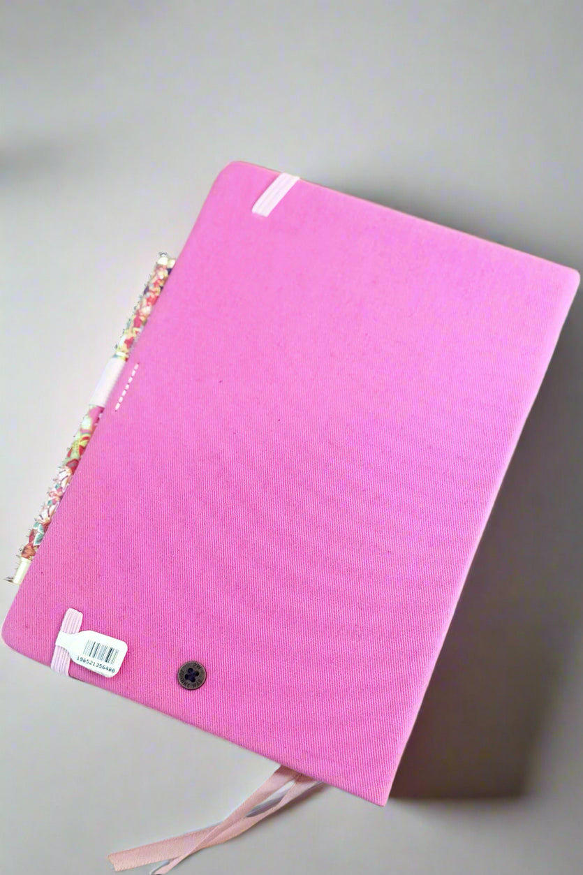 Johnny Was Ulla Journal and Pen Set H43823 — AfterRetail