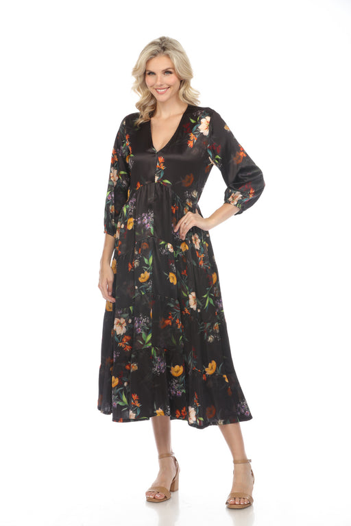 Johnny Was Dresses — AfterRetail