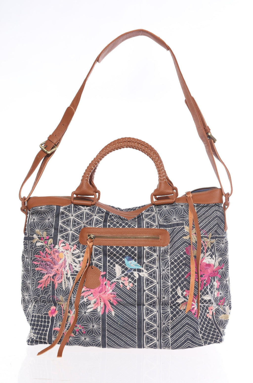 Johnny Was Handbags - Top Quality, Lowest Prices | AfterRetail