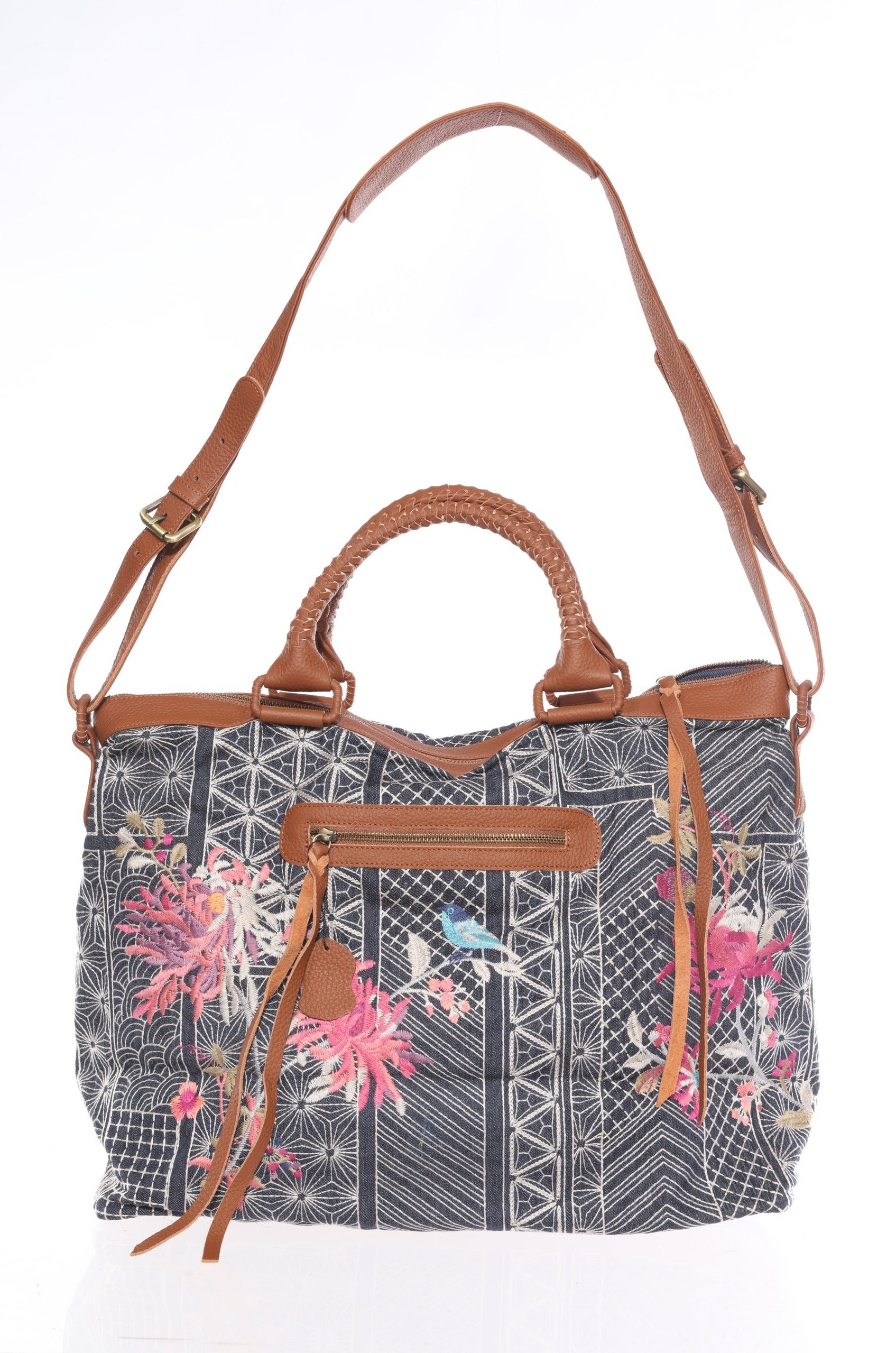 Johnny Was Handbags - Top Quality, Lowest Prices | AfterRetail