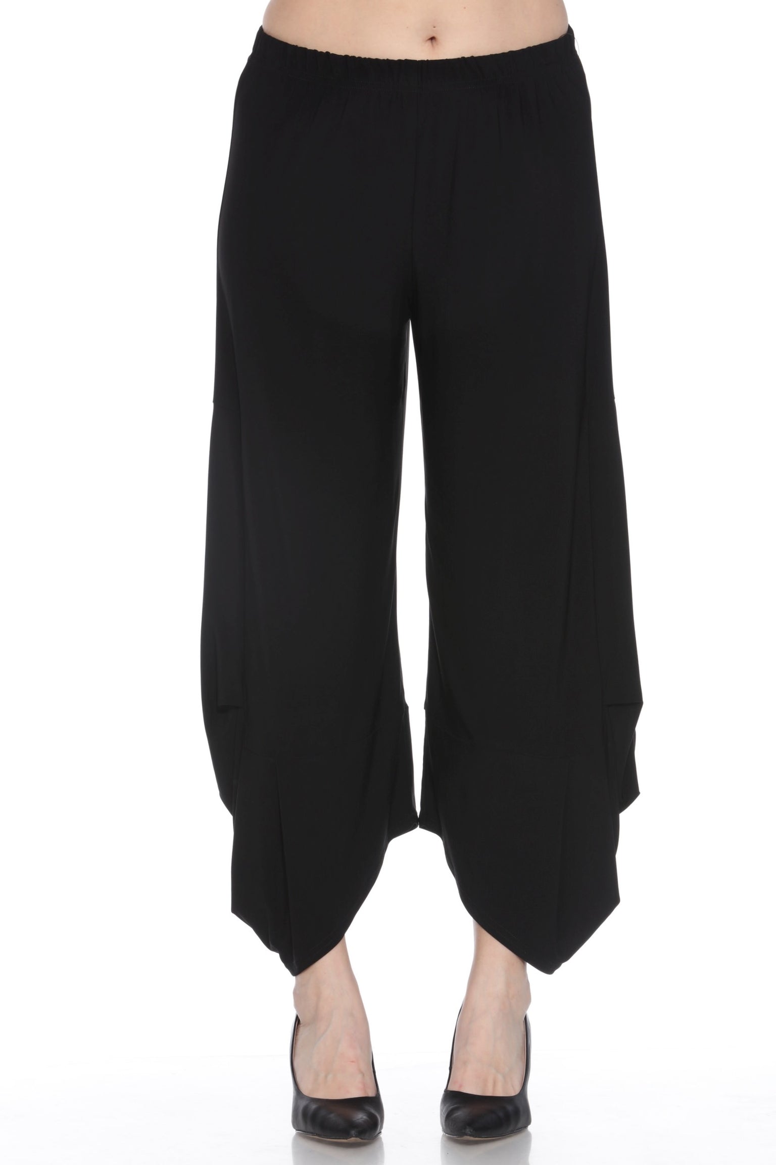 Joseph Ribkoff Jeans - Designer Quality, Low Prices | AfterRetail