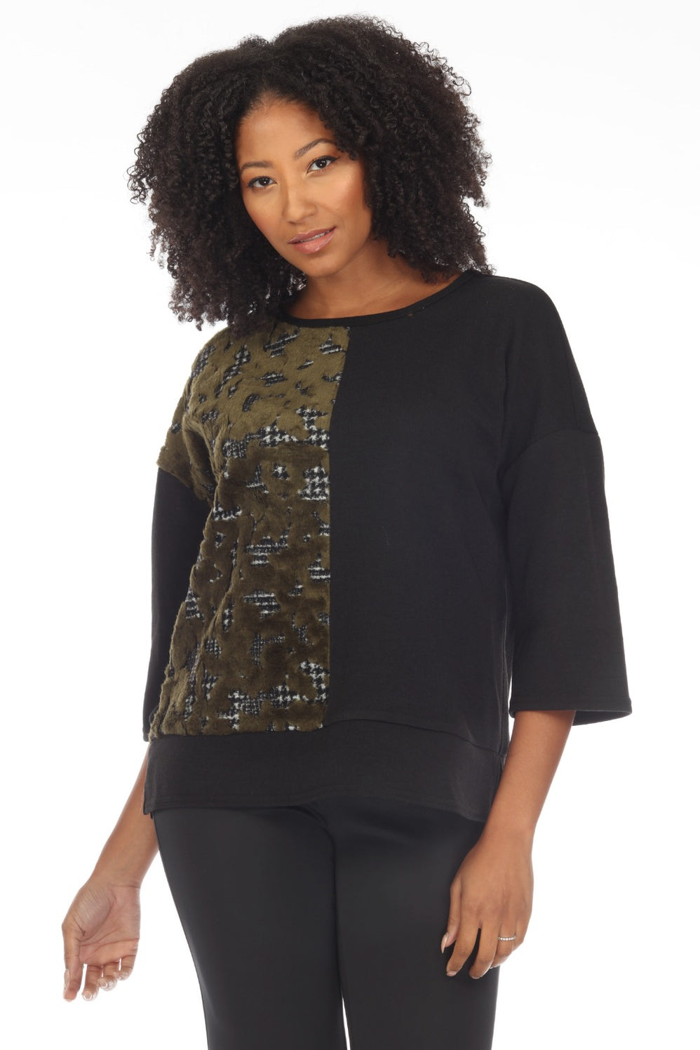 Joseph Ribkoff Tops — AfterRetail