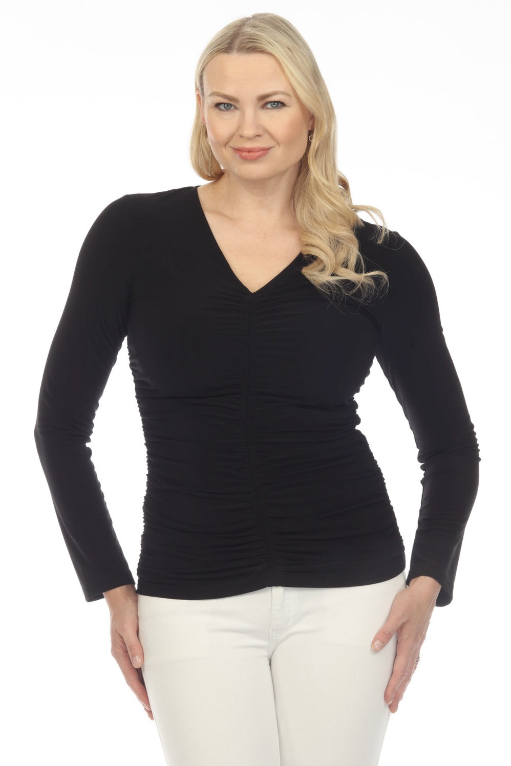 Joseph Ribkoff Tops — AfterRetail