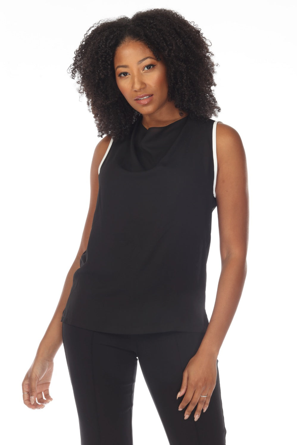 Joseph Ribkoff Tops — AfterRetail