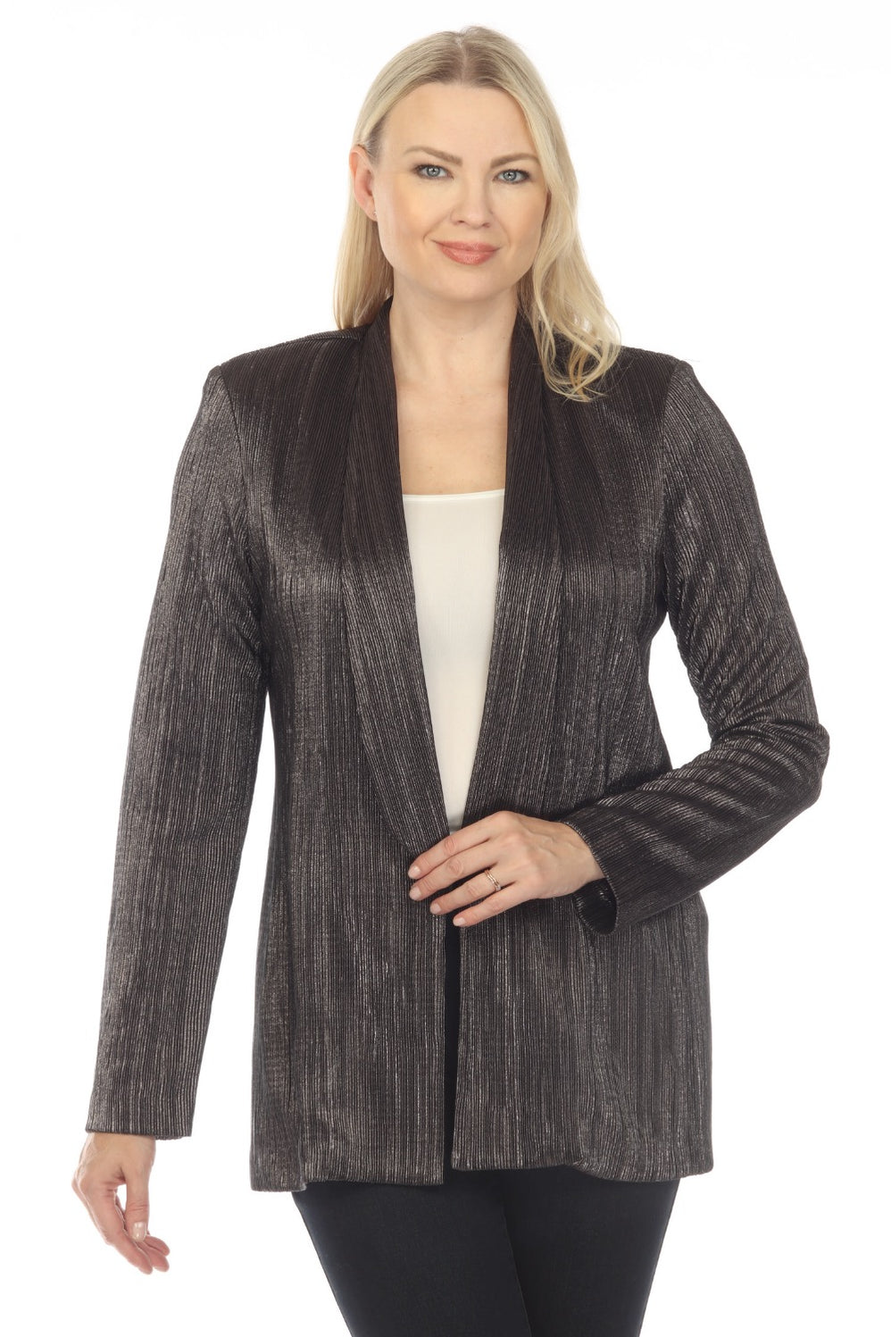 Joseph Ribkoff Jackets — AfterRetail