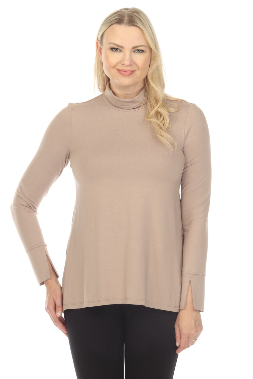 Joseph Ribkoff Tops — AfterRetail