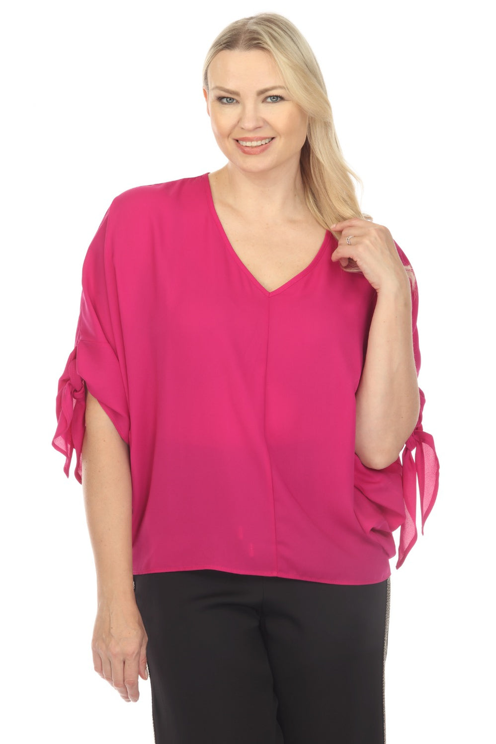 Joseph Ribkoff Tops — AfterRetail