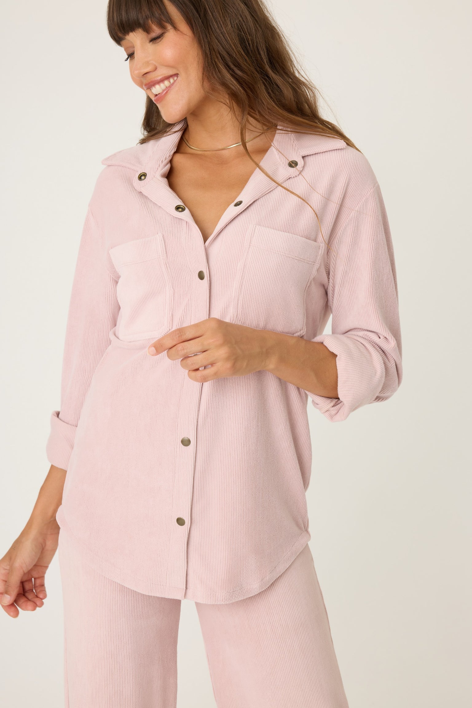 PJ Salvage Collection | Soft, Cozy & Stylish Women's Pajamas & Lounge ...