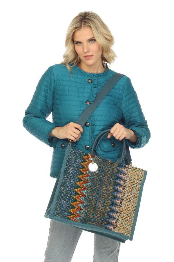 Alex Max — AfterRetail