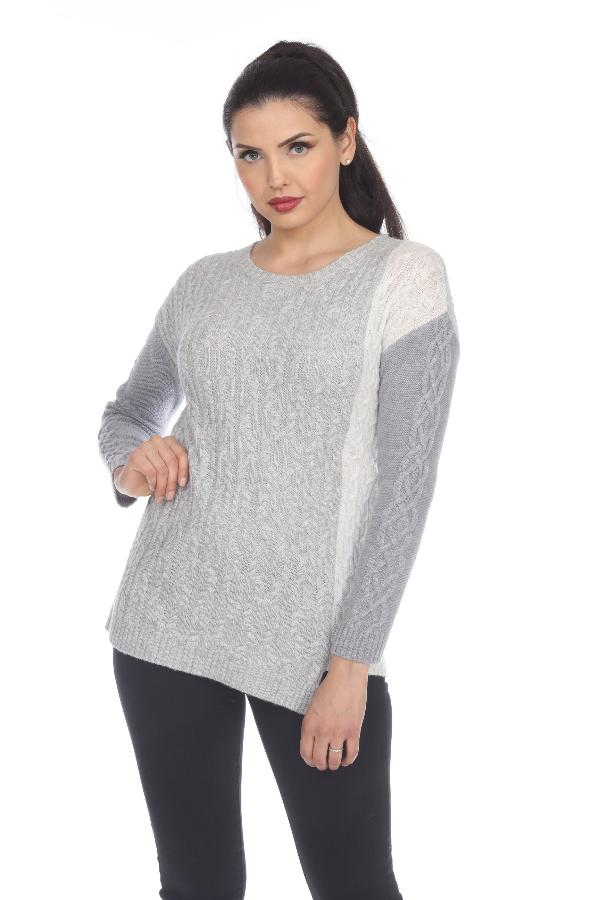 Alashan — AfterRetail