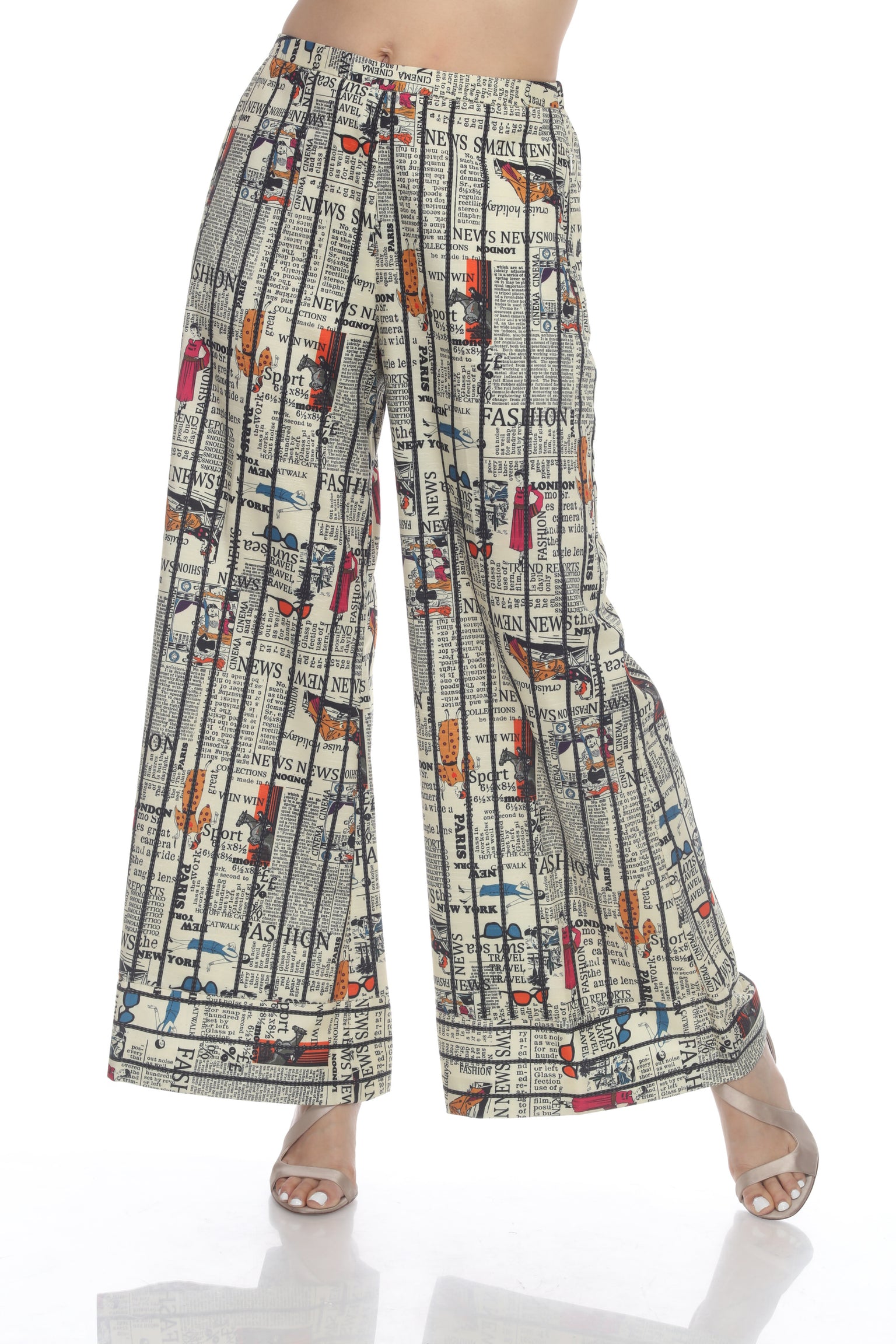 Samuel Dong — AfterRetail